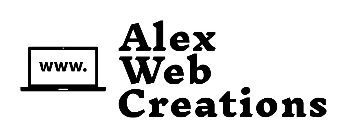 Blog - Curated content - Alex Web Creations